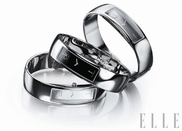 CK Element - Novice - Elle.si