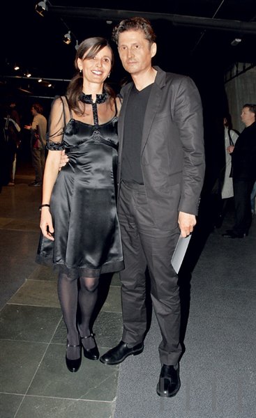 Sodobni geto: dražba dizajnerskih barbik - Elle.si