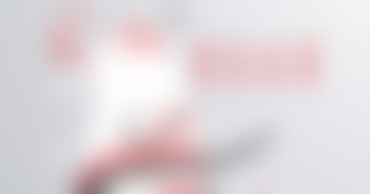 Elle in Coca-Cola Light: 10 finalistov - Novice - Elle.si