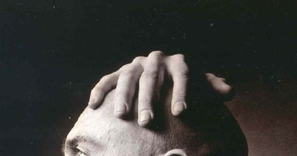 Koncert: Elliott Sharp's Terraplane - Elle.si