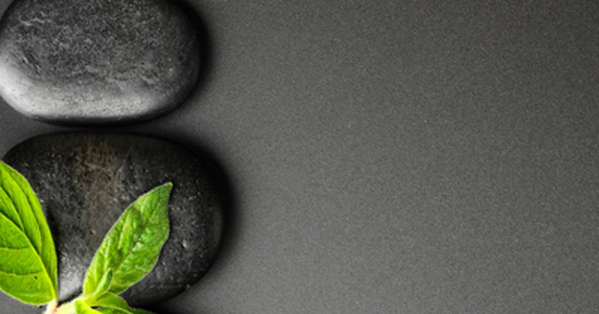 Uvod v ZEN: stres in meditacija - Telo in duh - Elle.si