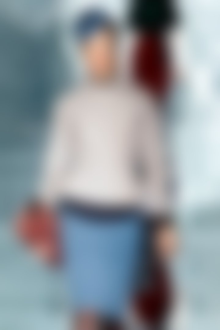 Pika na piko - Elle.si