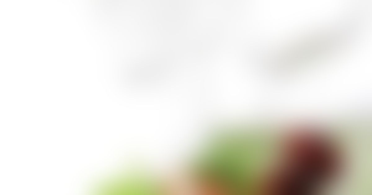 Aditivi v živilih - spletna brošura - Elle.si