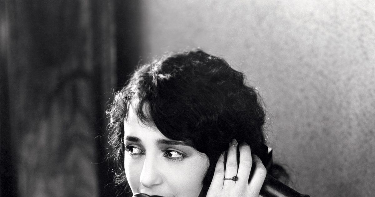 Skupaj ali narazen - MišMaš - Elle.si