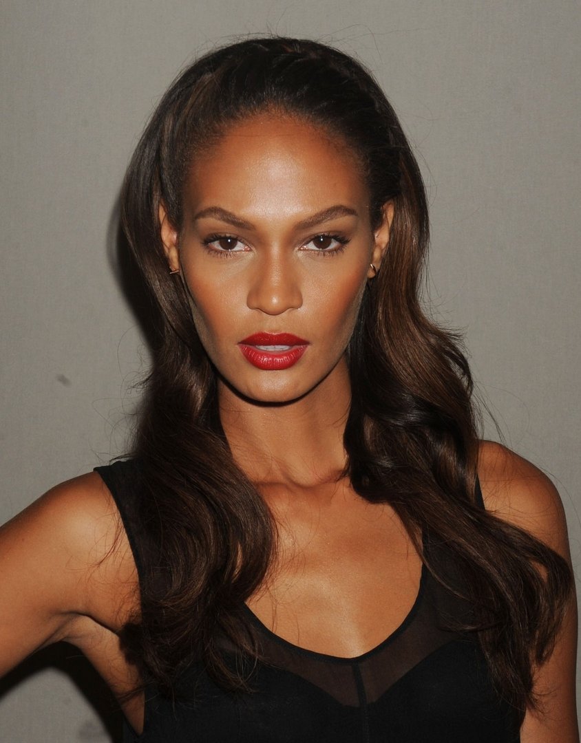 Ne Karlie ali Arizona, najbolj iskana je ... - Elle.si