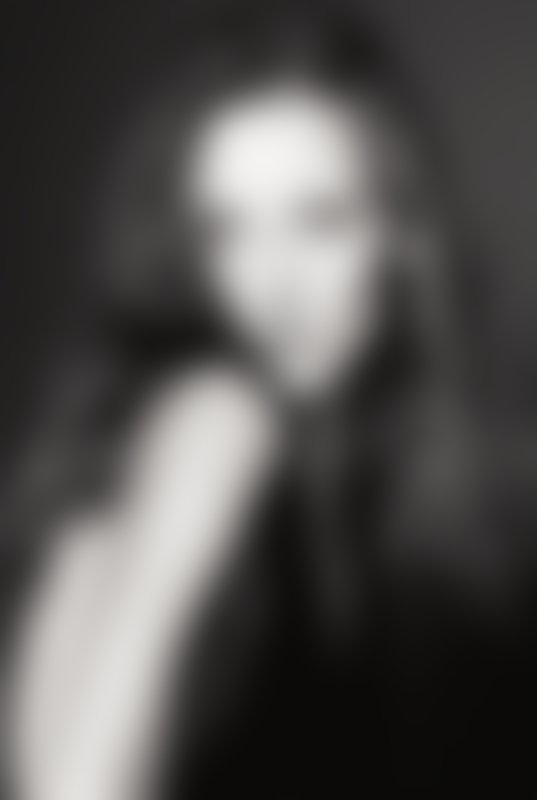 Tamara Petrič - Elle.si