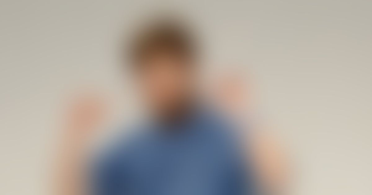 Ivan Rocco: Barve, vzorci in glasba - Ivan Rocco - Elle.si