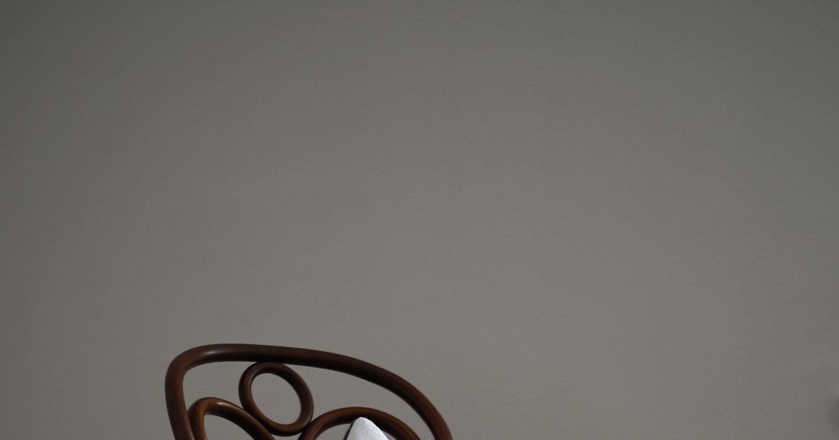 Tri gore - simpatične blazine z ljubeznijo do naravnih lepot ...