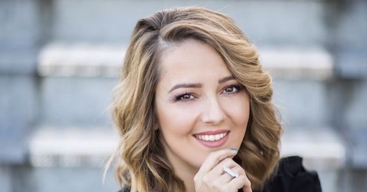 Povej mi zgodbo in povem ti, kakšen ... - Elle.si