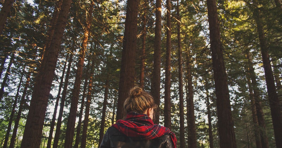 Tokratnja luna (29.1. - 4.2.) vam lahko prinese nova odkritja - Elle.si