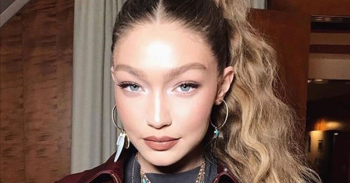 To so največji modni trendi za leto 2020 - Elle.si