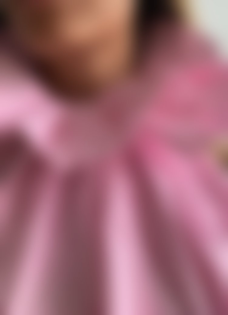 Še nekaj dni nas loči do modne revije Stylo - Modne revije - Elle.si