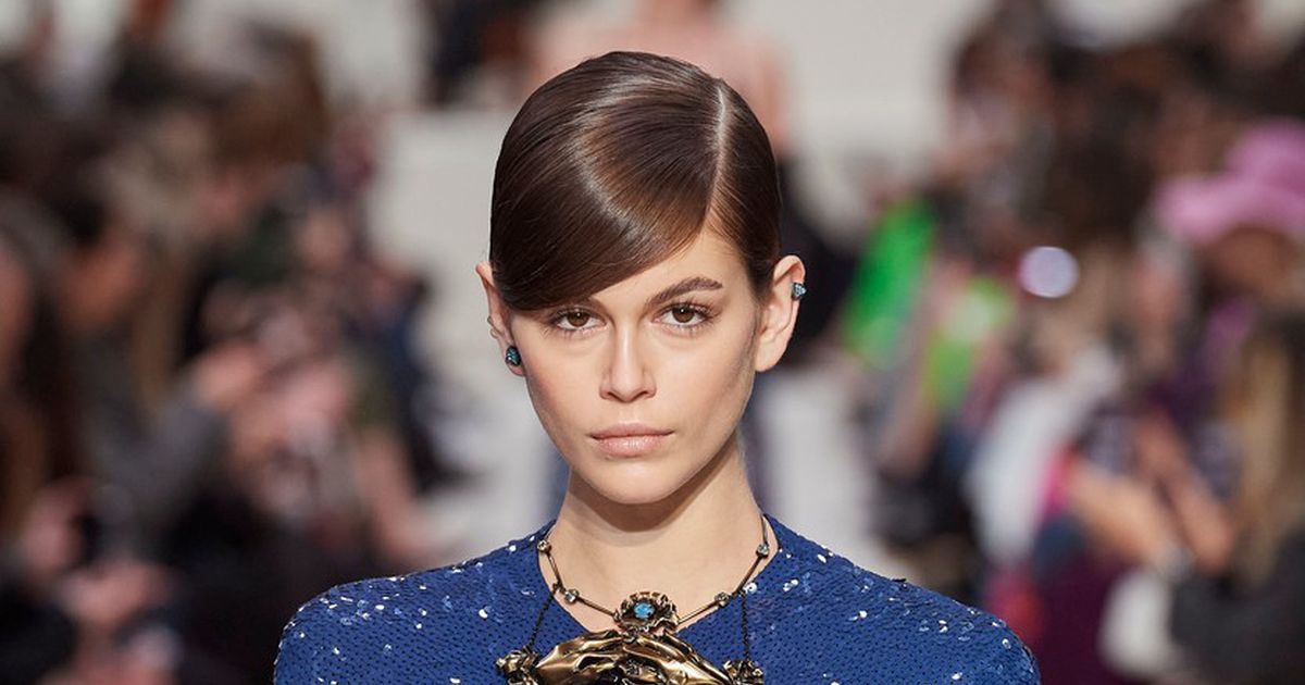 Katere barve bomo nosili to jesen? 7 največjih barvnih trendov - Trend ...