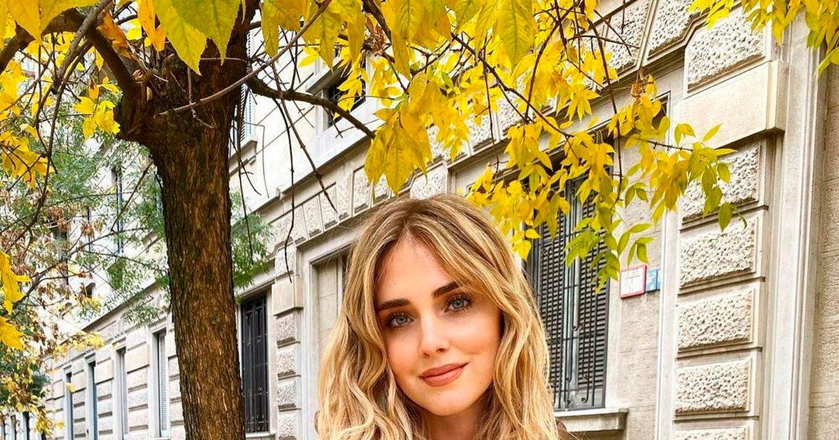 Kako pozimi kombinirati torbico, ki je žive barve? - Elle.si