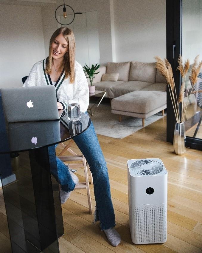 Shoppster ne neha navduševati - Lifestyle - Elle.si