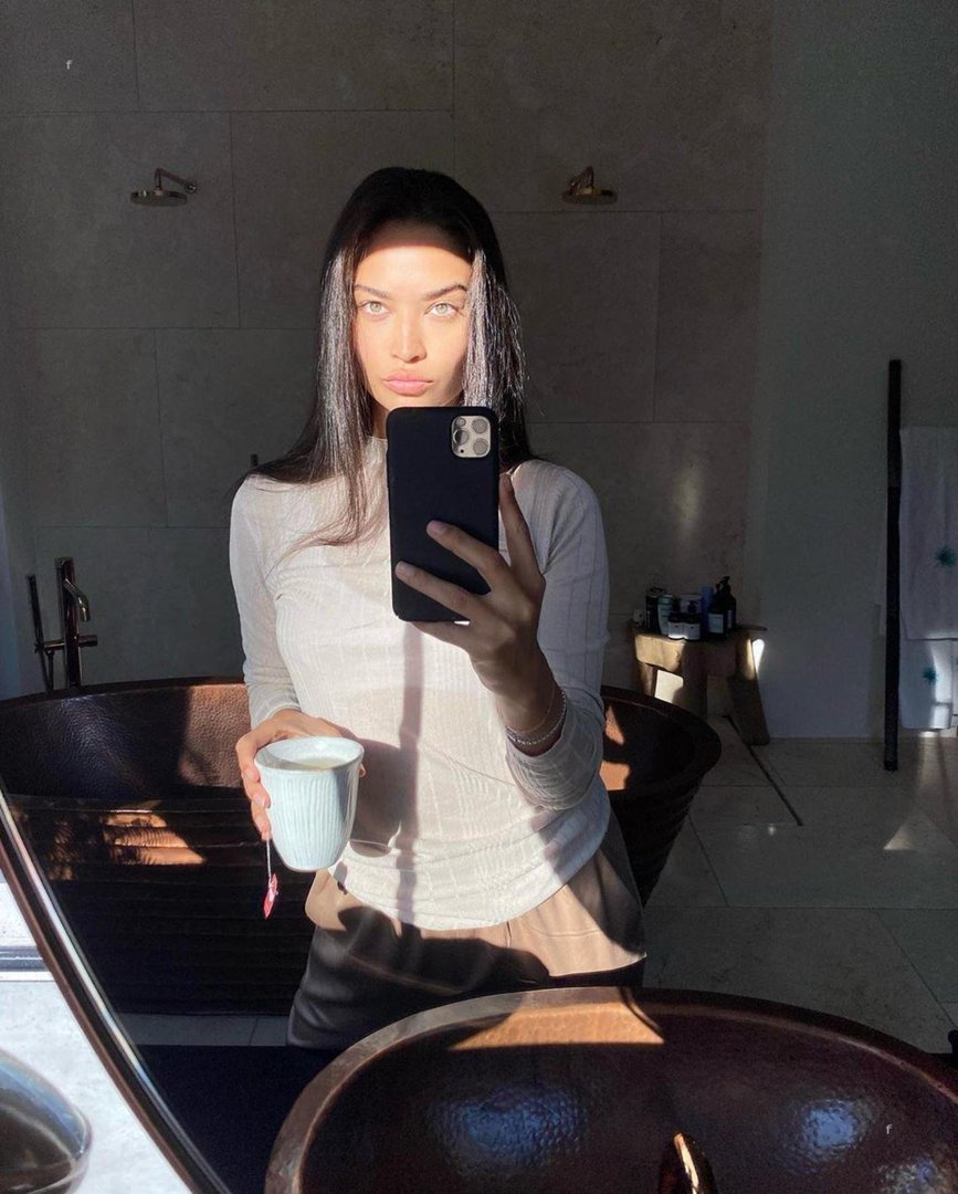 Živila, ki bi jih morali popolnoma ukiniti iz svoje prehrambene rutine: Vplivajo na proces ...