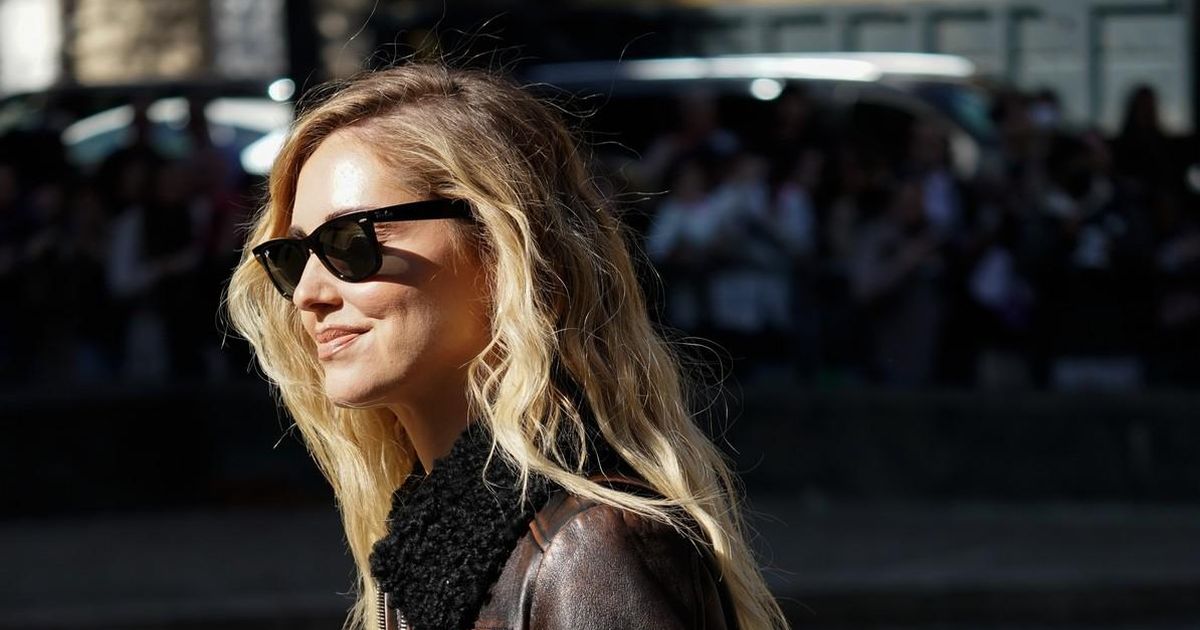 Vodilni modni trendi letošnjega leta: 8 modnih kosov, ki bodo leta 2023 ...