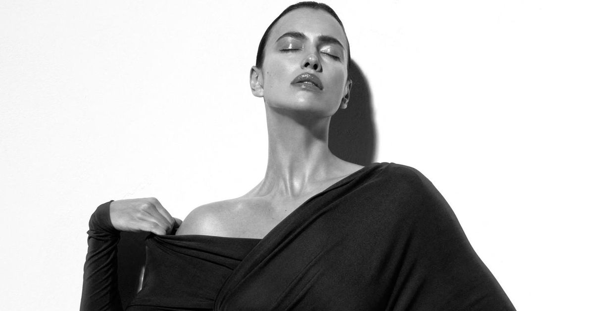 Ali smo zaradi barv bolj srečni ali je dopaminska moda le prehodni ...