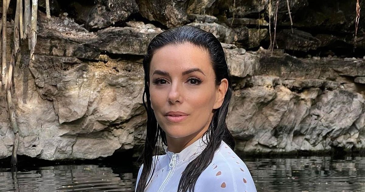 3 nebesna znamenja, ki jim je usojeno življenje, polno uspeha ...