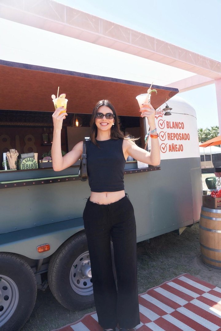 Pozabite na chia semena in njihovo sposobnost zaviranja apetita, ta ...