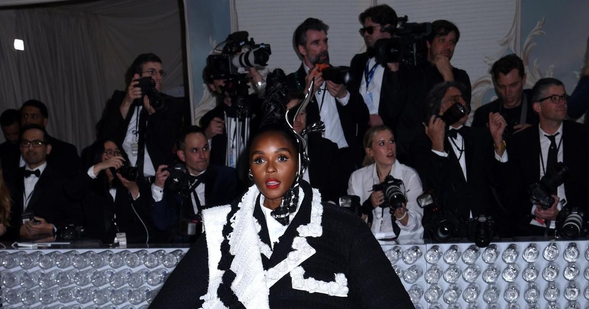 Fotozgodba (Slika 6/14) - Elle.si