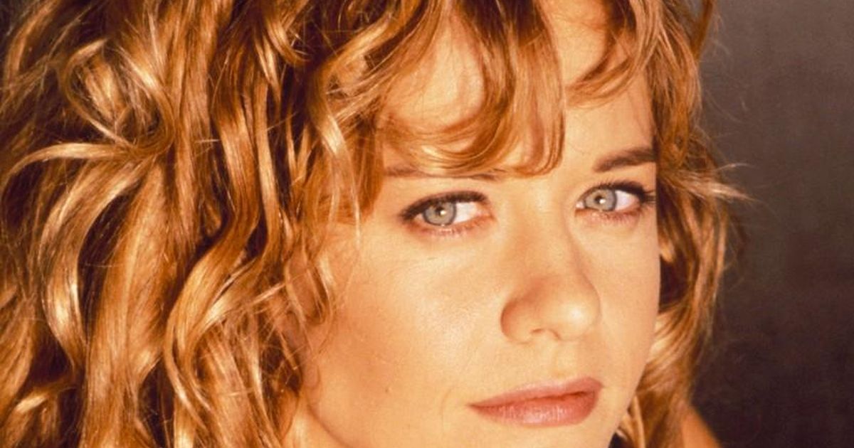 Nekoč pojem lepote - Meg Ryan na najnovejših fotografijah iznakažena s ...