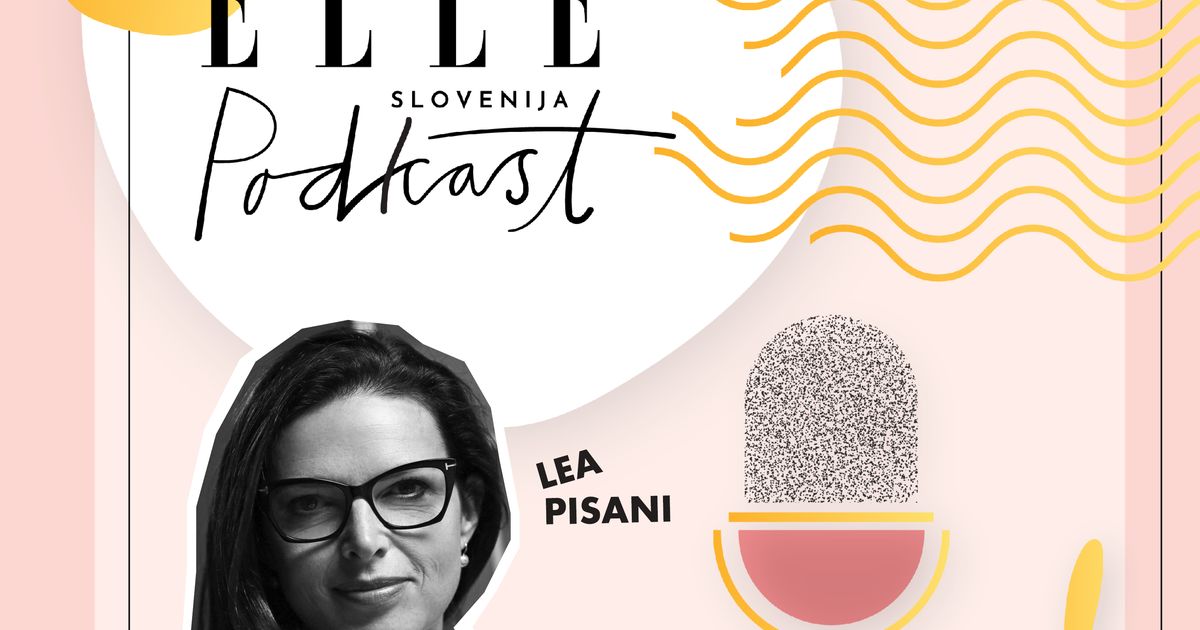 Lea Pisani: Lea Pisani: