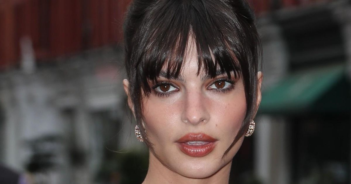 Najbolj dramatične in drastične spremembe pričesk tega poletja: Od ...