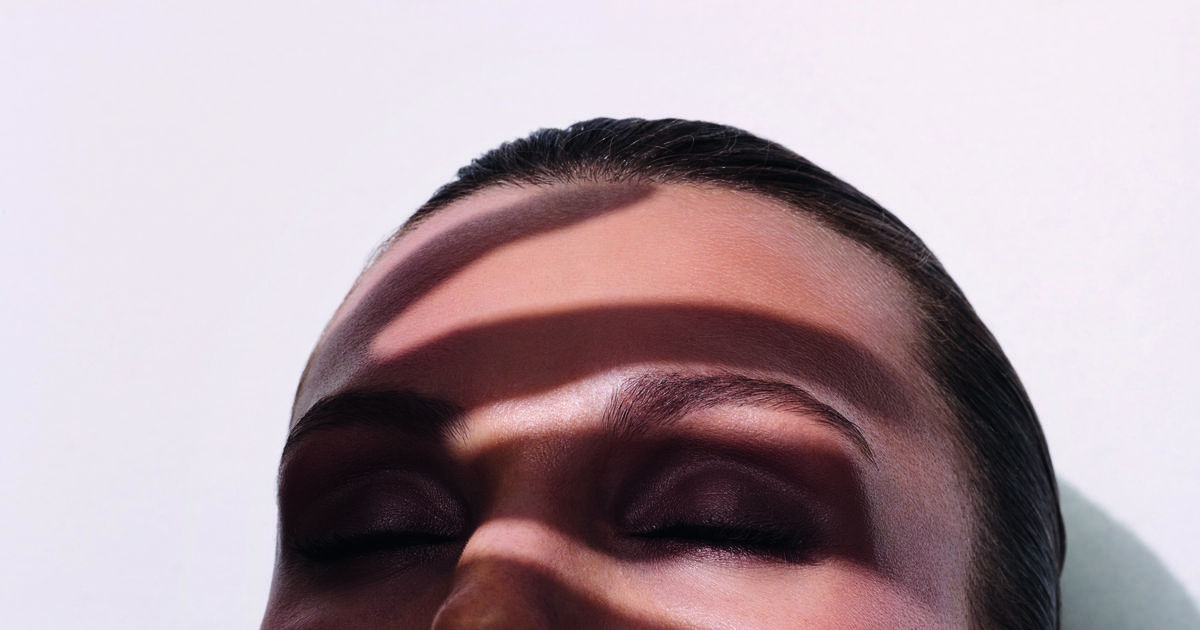 Se odpravljate na morje? Ne pozabite vzeti s seboj teh 3 izdelkov ...