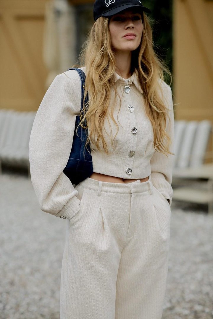 Najlepši modeli čevljev za jesen 2023 so že na policah: Razkrivamo ...