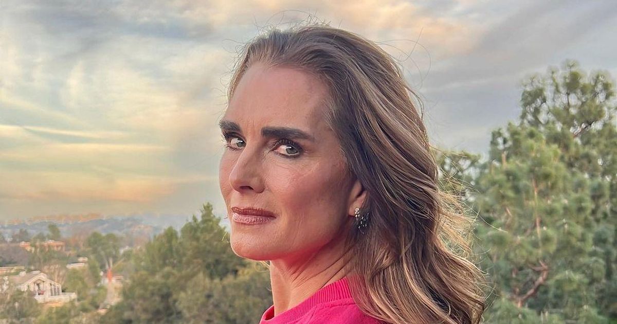 3 znamenja, ki jim lunin mlaj prinaša čudovit teden - Spirituelle - Elle.si
