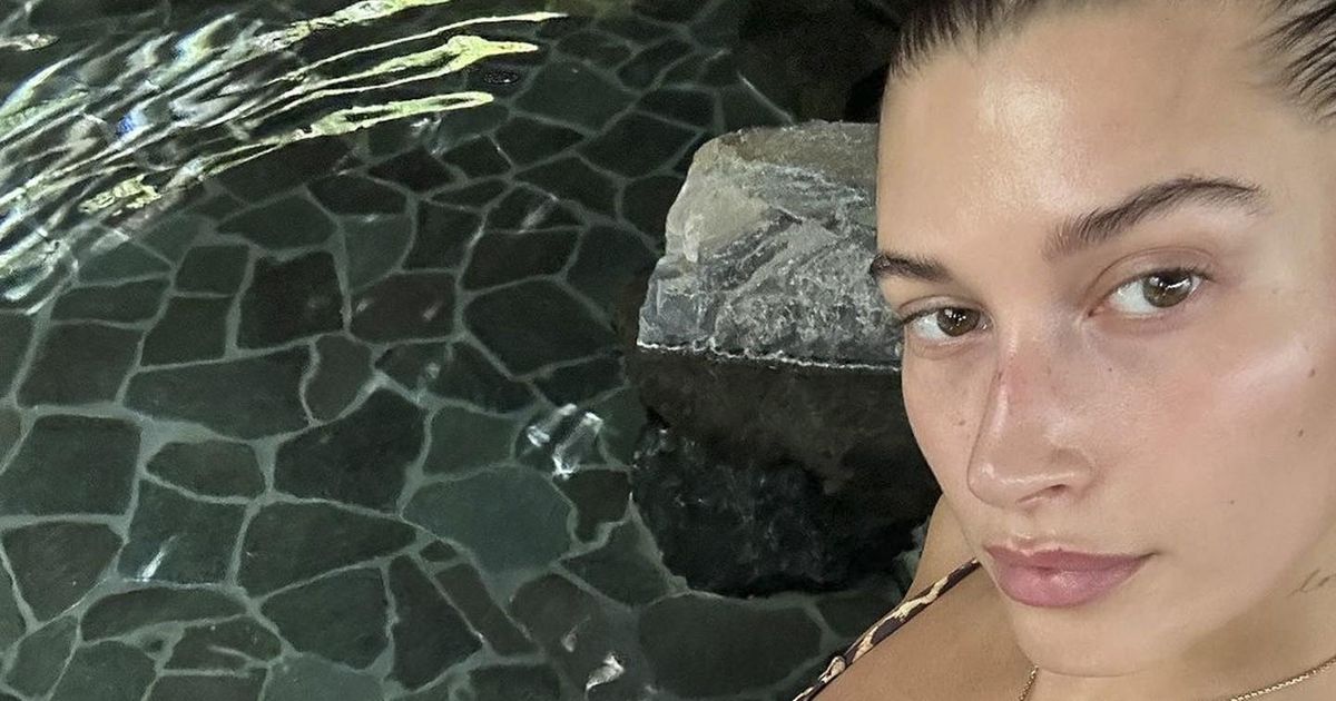 Te dele telesa pogosto vsi pozabljamo očistiti: Dermatologinja opozarja ...