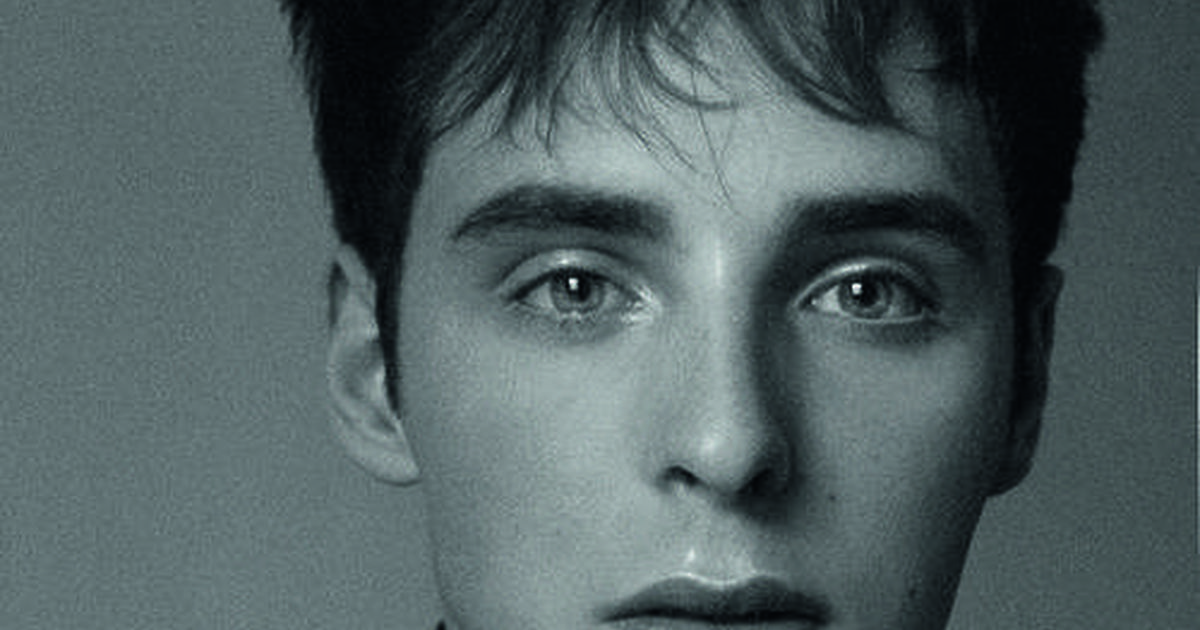 Elle Style Awards 2023: Nagrado Elle mladi talent je prejel Timotej ...