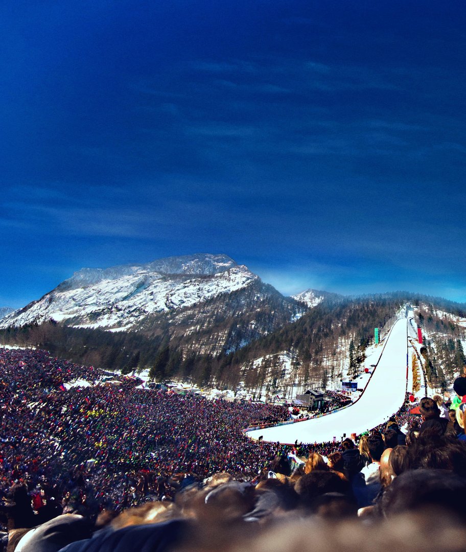 Delimo Planico z vsemi: Mastercard prek platforme SharePlanica spodbuja k vključujoči družbi ...