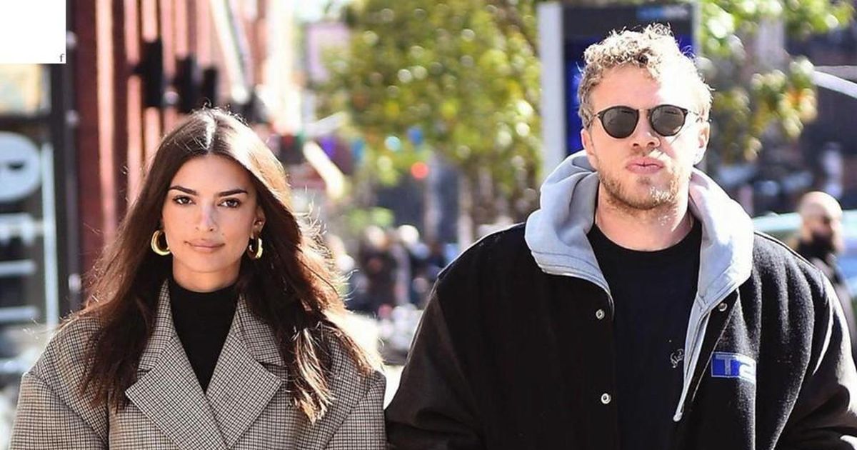 3 znamenja, ki jim marec prinaša največ sreče v ljubezni - Elle.si