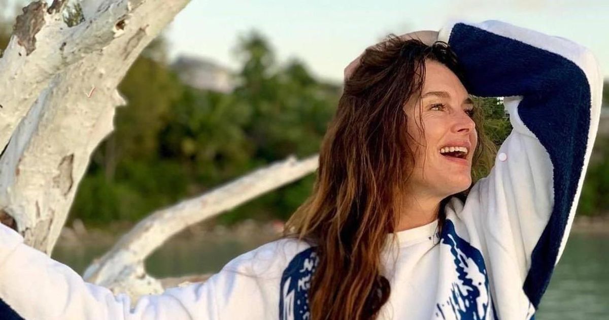 Velike življenjske spremembe prihajajo vsakih 7 let: V katerem ciklu ...