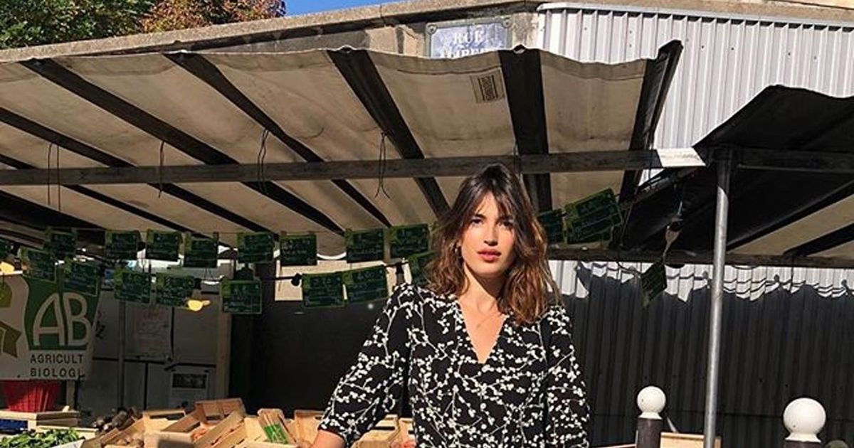 Sploh se ne zavedamo, kako nam lahko pomaga najljubši sadež: Odličen ... Sploh se ne zavedamo, kako nam lahko pomaga najljubši sadež: Odličen ...