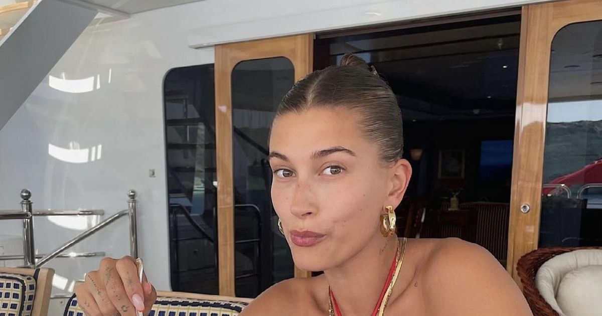 4 stvari, ki jih ne bi smeli delati po obroku: Naredili boste več škode ...