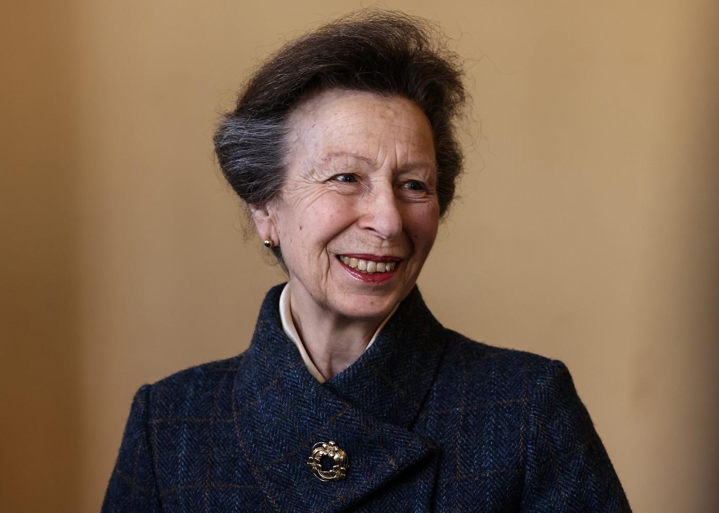 Pravijo, da je bolj ljubljena kot Kate Middleton! Hospitalizirana ...