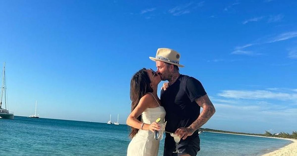 Julij vam prinaša nežnost, kakršne že dolgo niste občutili: 5 ...