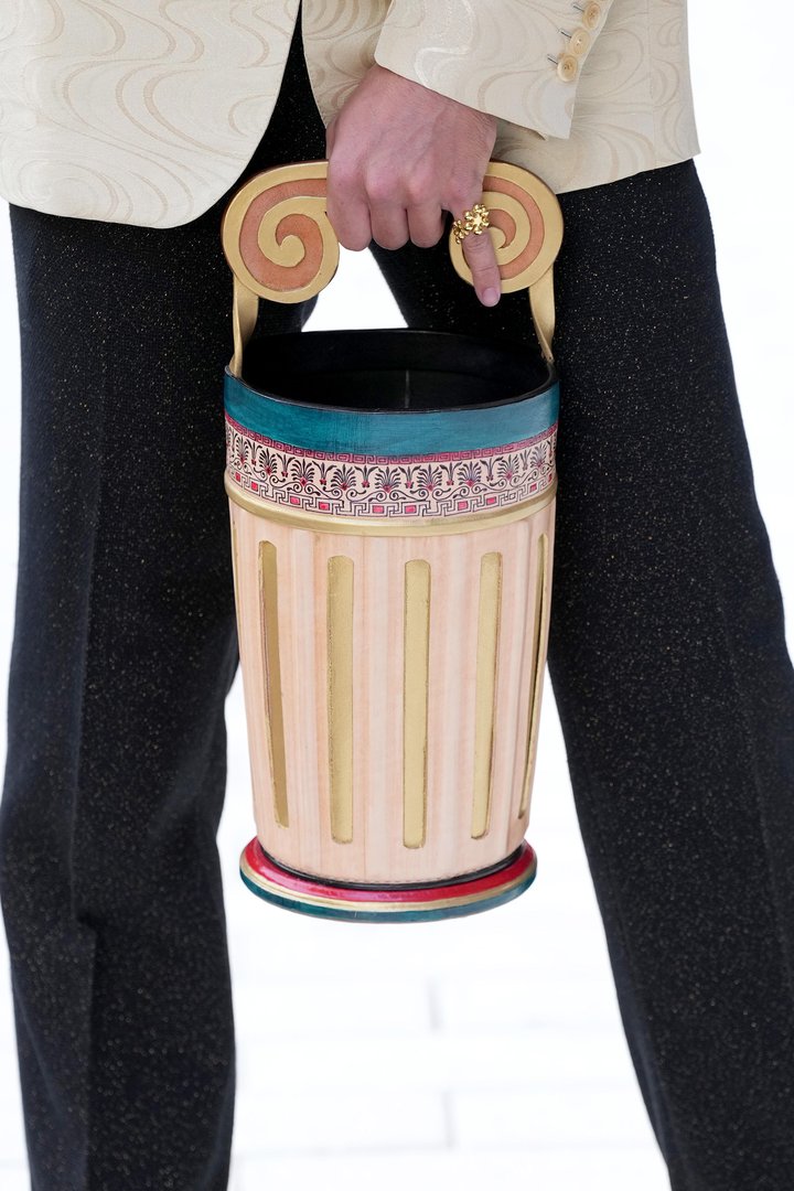 Aks Mathur - Novice - Elle.si