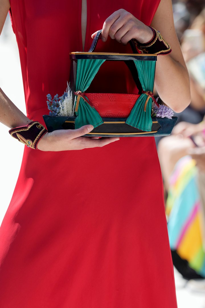 Aks Mathur - Novice - Elle.si