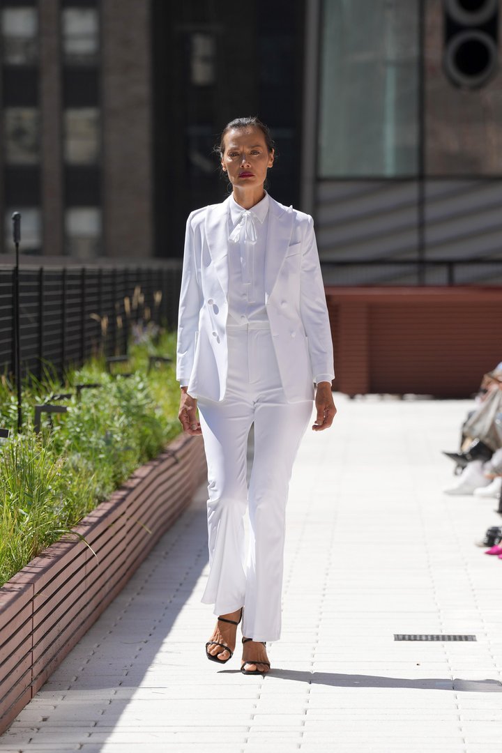 Mrs Momma Bear Workwear - Elle.si