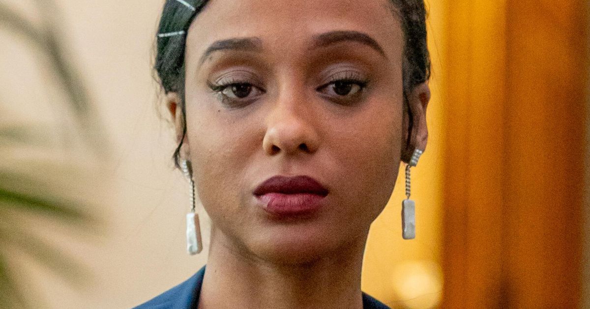 Solomeina - Novice - Elle.si