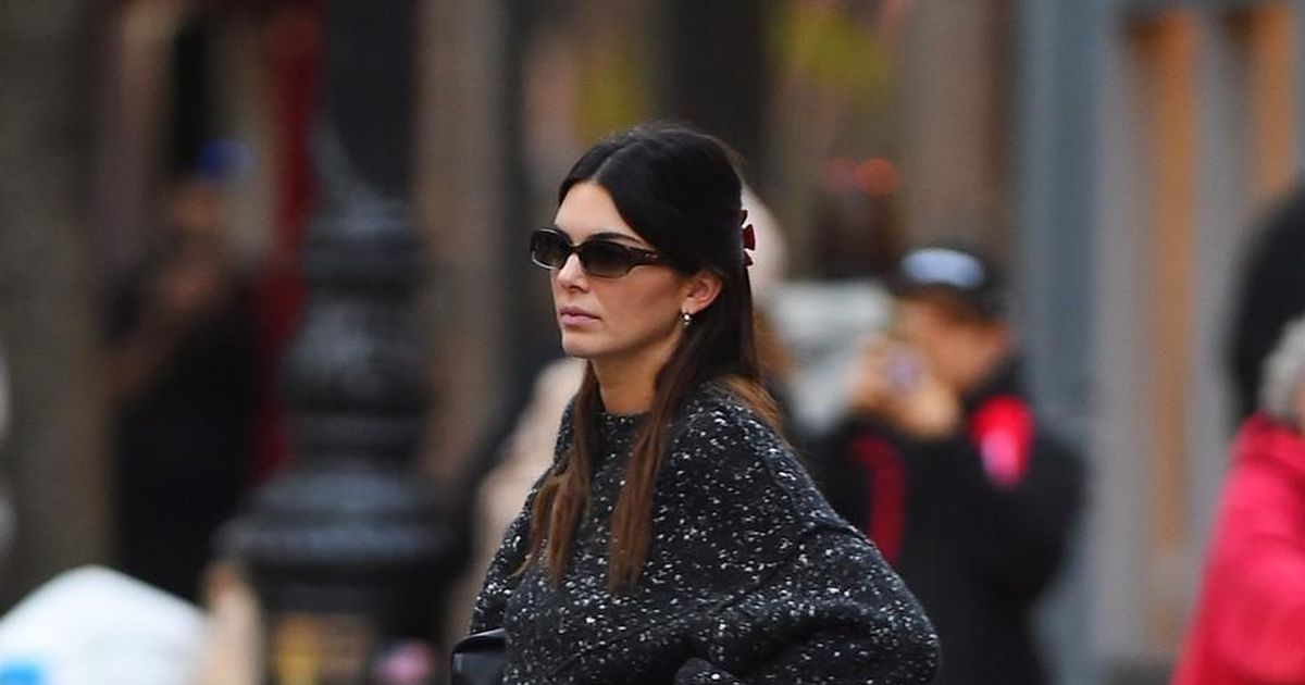 Ti klasični čevlji so moški trend za jesen 2024, edina alternativa ...