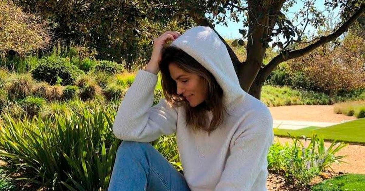 Vedenja, ki so značilna za hčerke, ki jim starši niso izkazovali ...