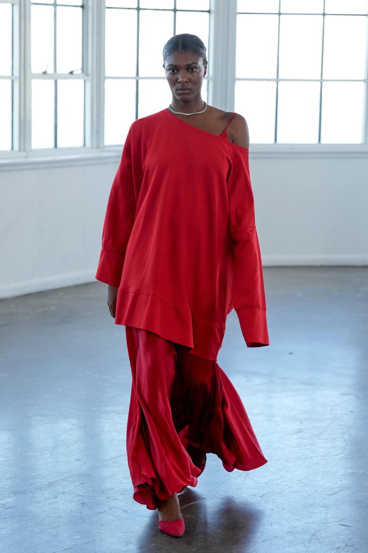 7 SLOW FASHION - Elle.si