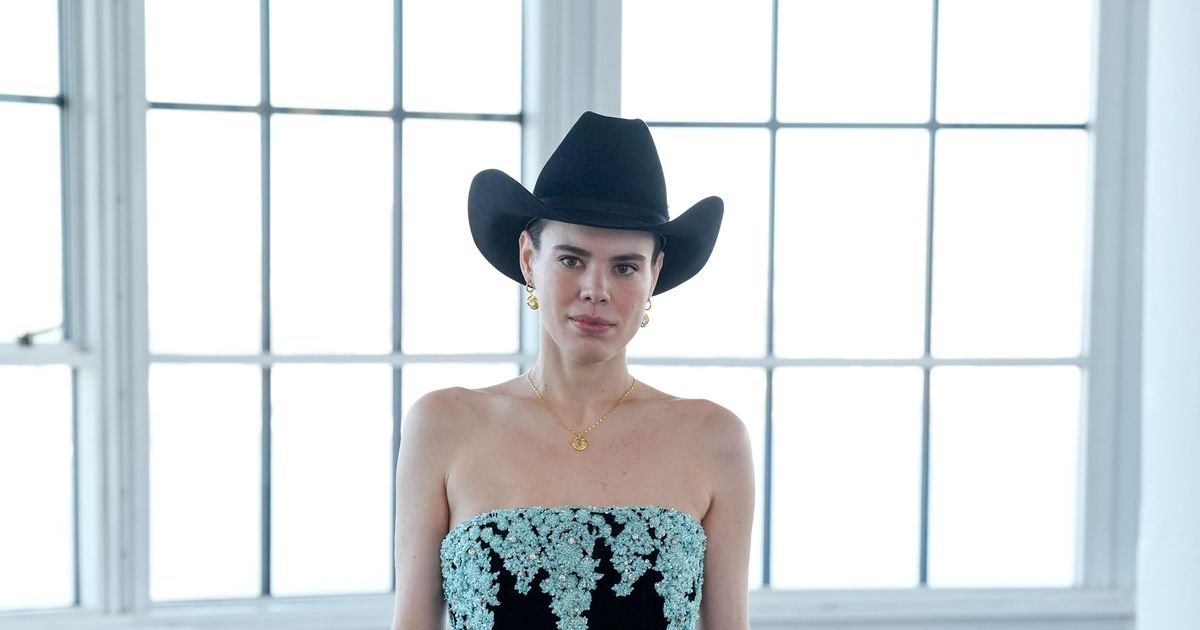 KENNIMER - Novice - Elle.si