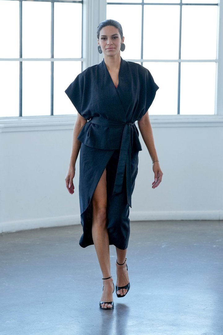 HARUU - Novice - Elle.si