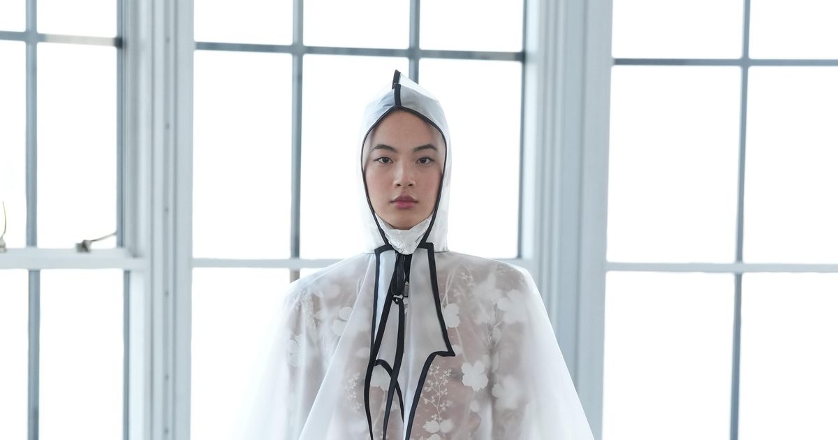 MOORE CUSTOM GOODS LLC - Elle.si